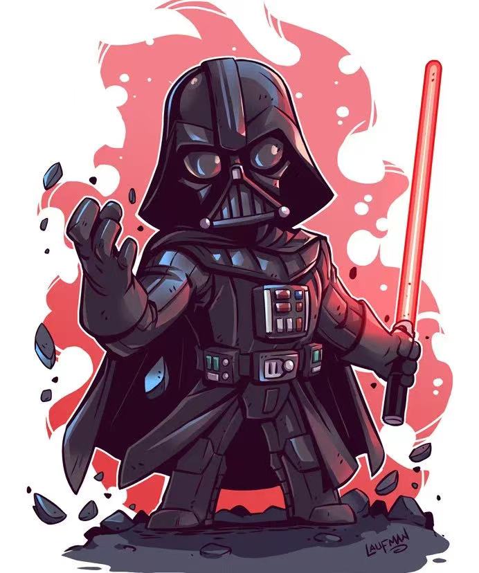 Buy Roblox Ink Game Items | Cheap Power Rolls | Best Deals