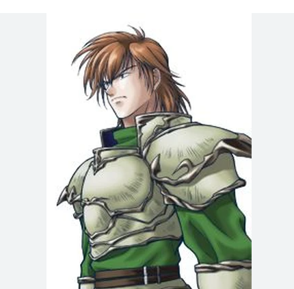 Buy Discord Nitro | Cheap Nitro Discord Subscription | U7BUY