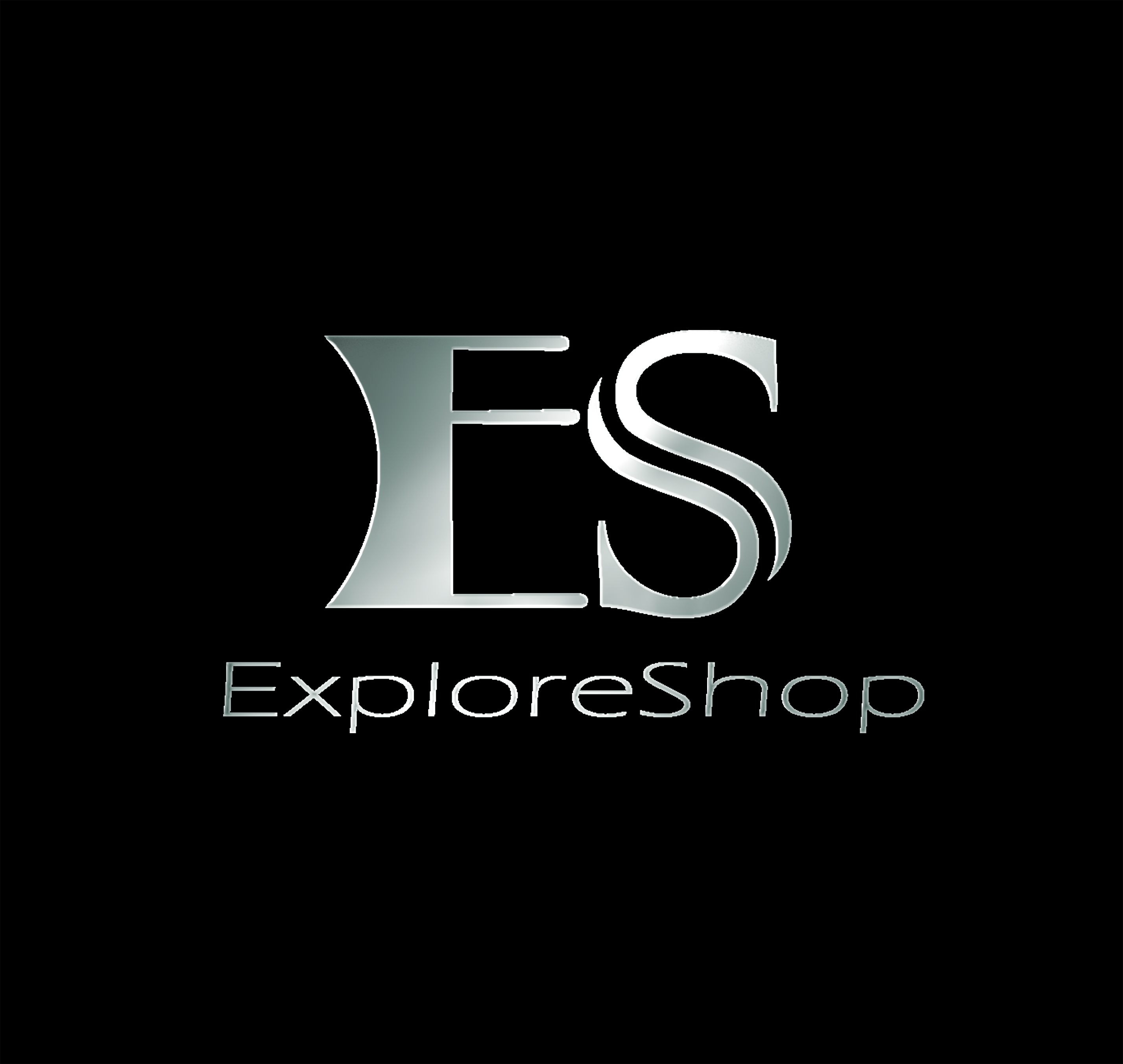 kaufen, günstige zum Verkauf U7BUY