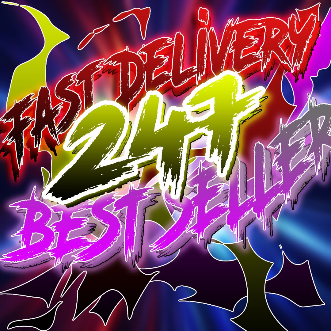 Blue Lock: Rivals Accounts for Sale | U7BUY