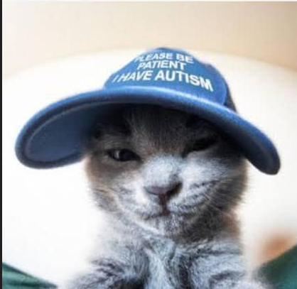 Minecraft Accounts for sale | Cheap MC Account | U7BUY