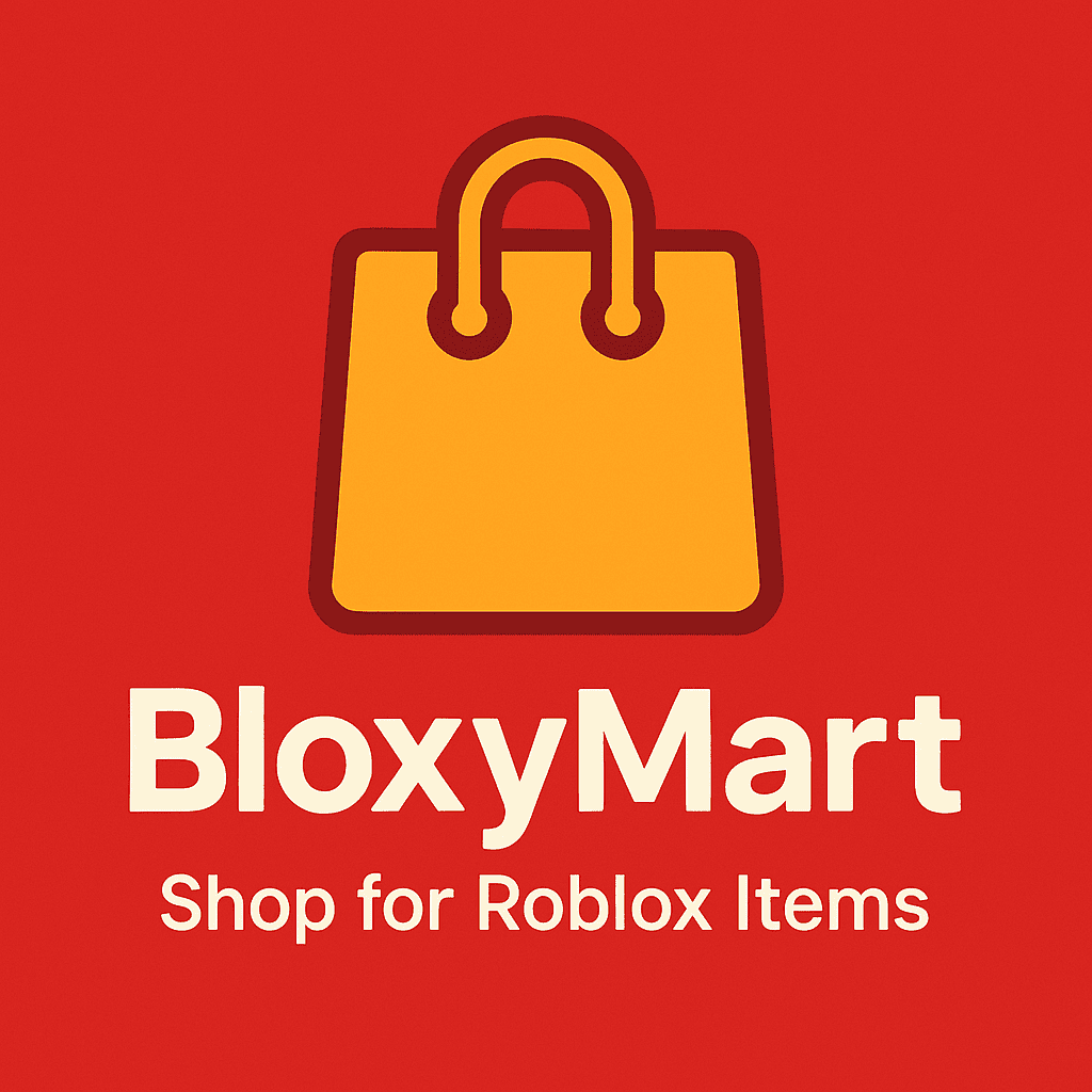 Comprar Robux Baratos | Loja de Robux Confiável | U7BUY