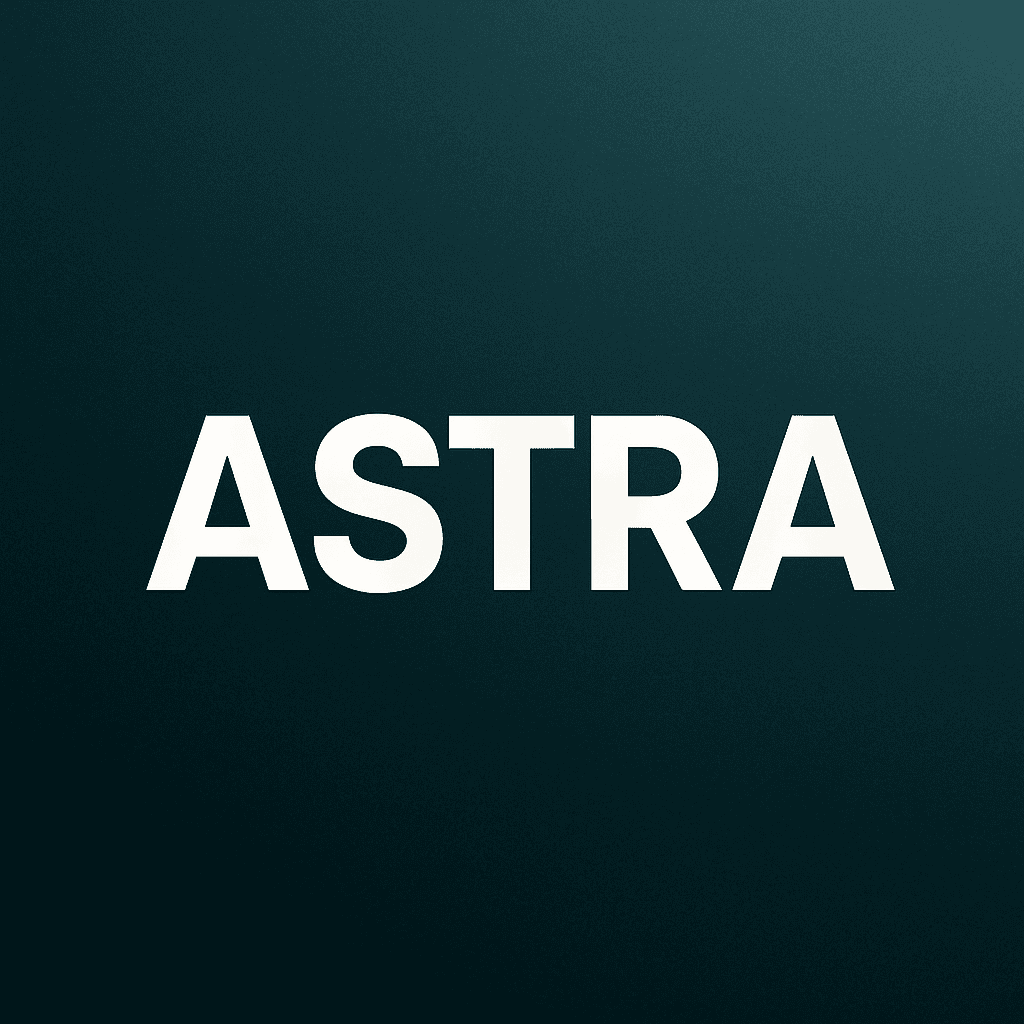 Comprar Robux Baratos | Loja de Robux Confiável | U7BUY