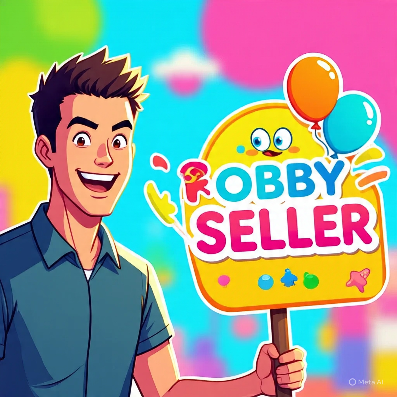 Steal a Brainrot Accounts for Sale | Best Deals | U7BUY