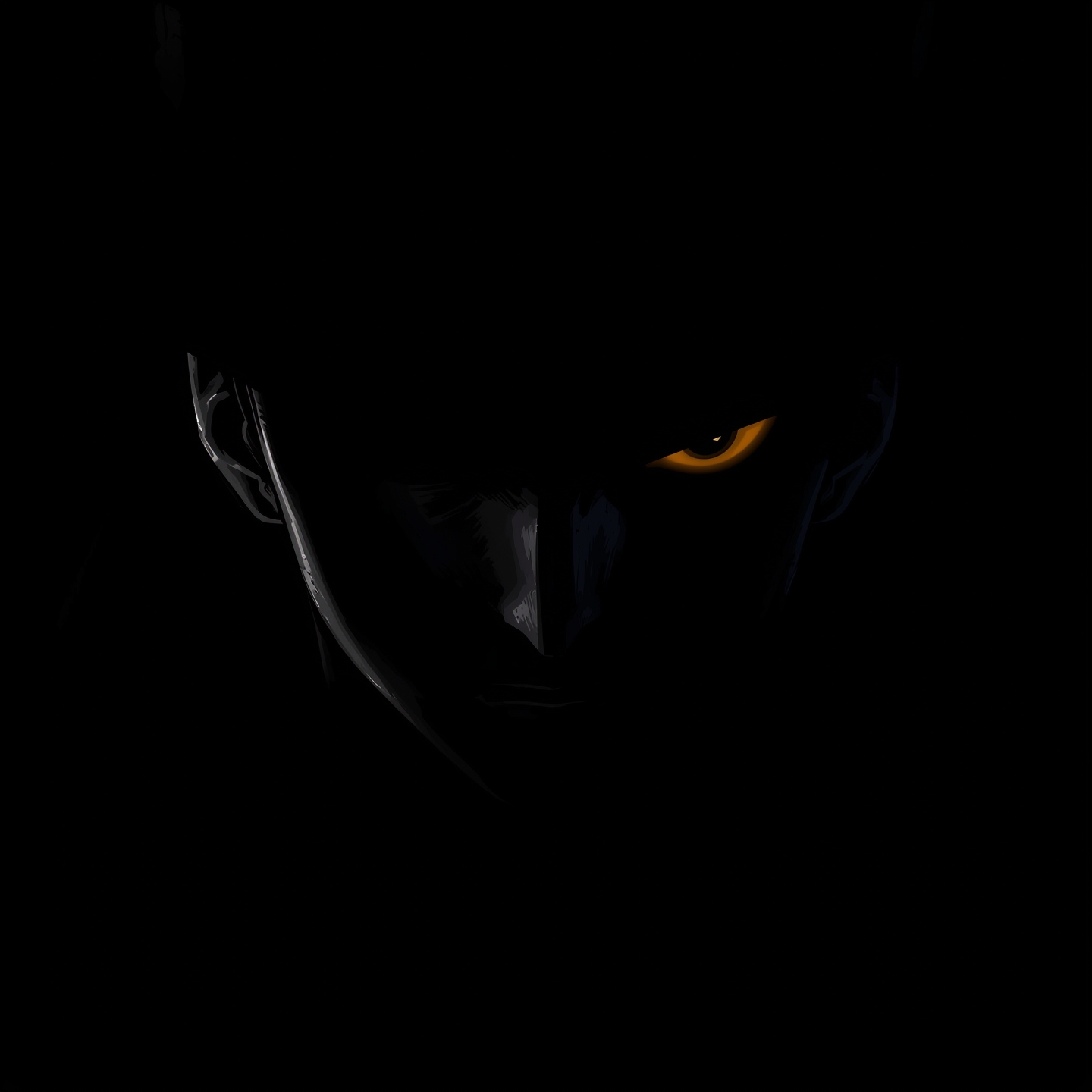 Buy Fortnite Travis Scott Accounts | U7BUY