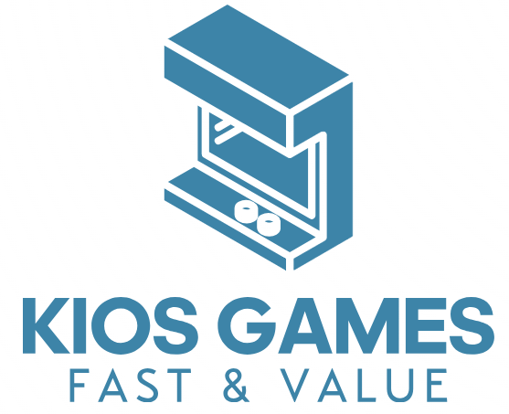 Buy Roblox Rivals Keys | Cheap Key Bundles in Stock | U7BUY