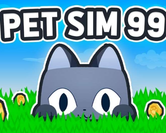 Pet Simulator 99 Gems / Diamonds for Sale | Best Deals