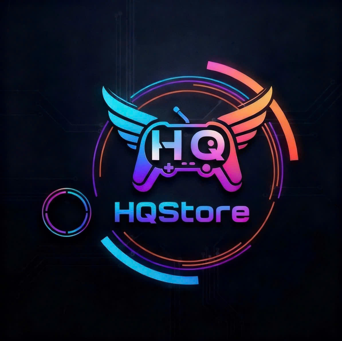 Buy Roblox Ink Game Items | Cheap Power Rolls | Best Deals