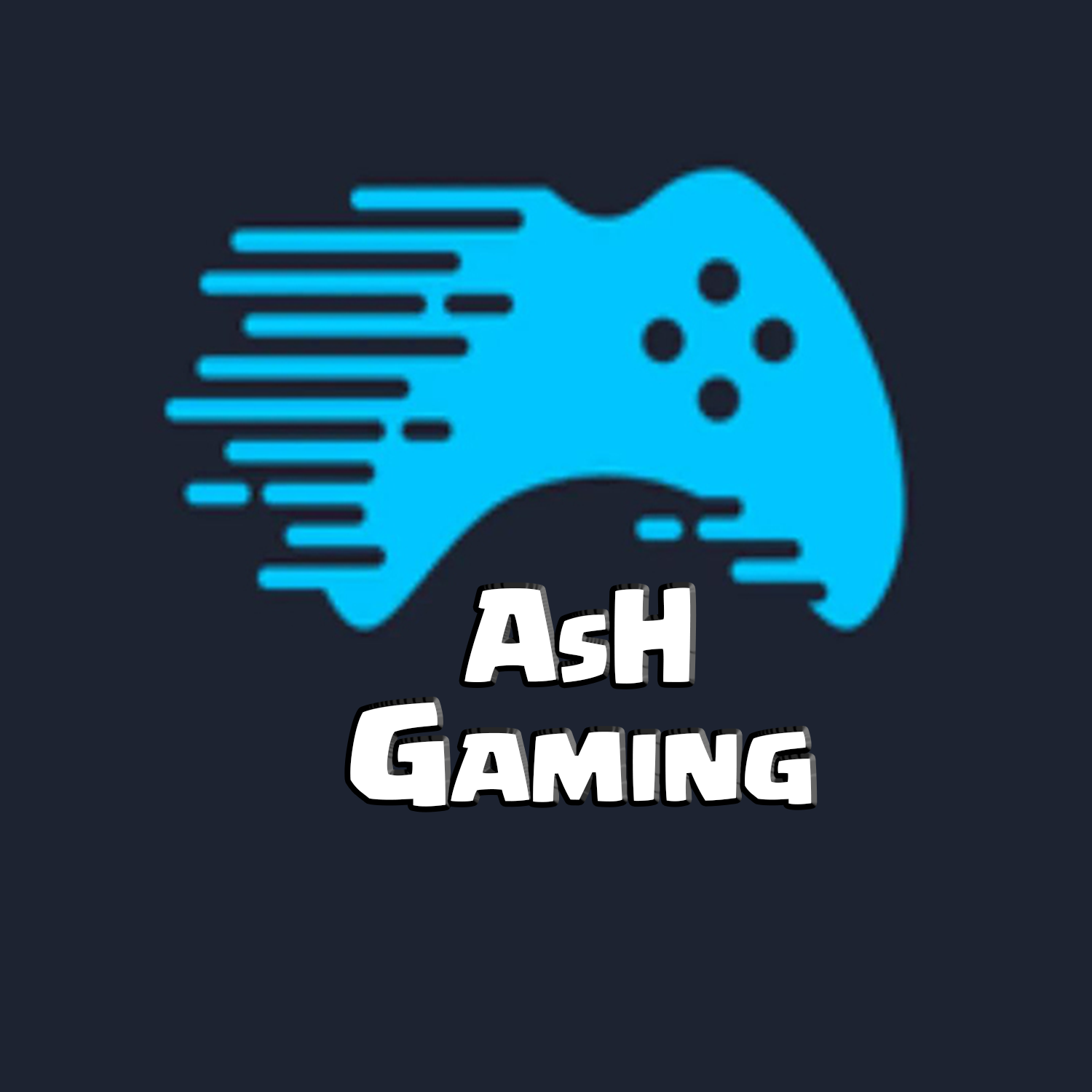 Gems Brawl Stars Doładowanie | Brawl Stars Shop Gems | U7BUY