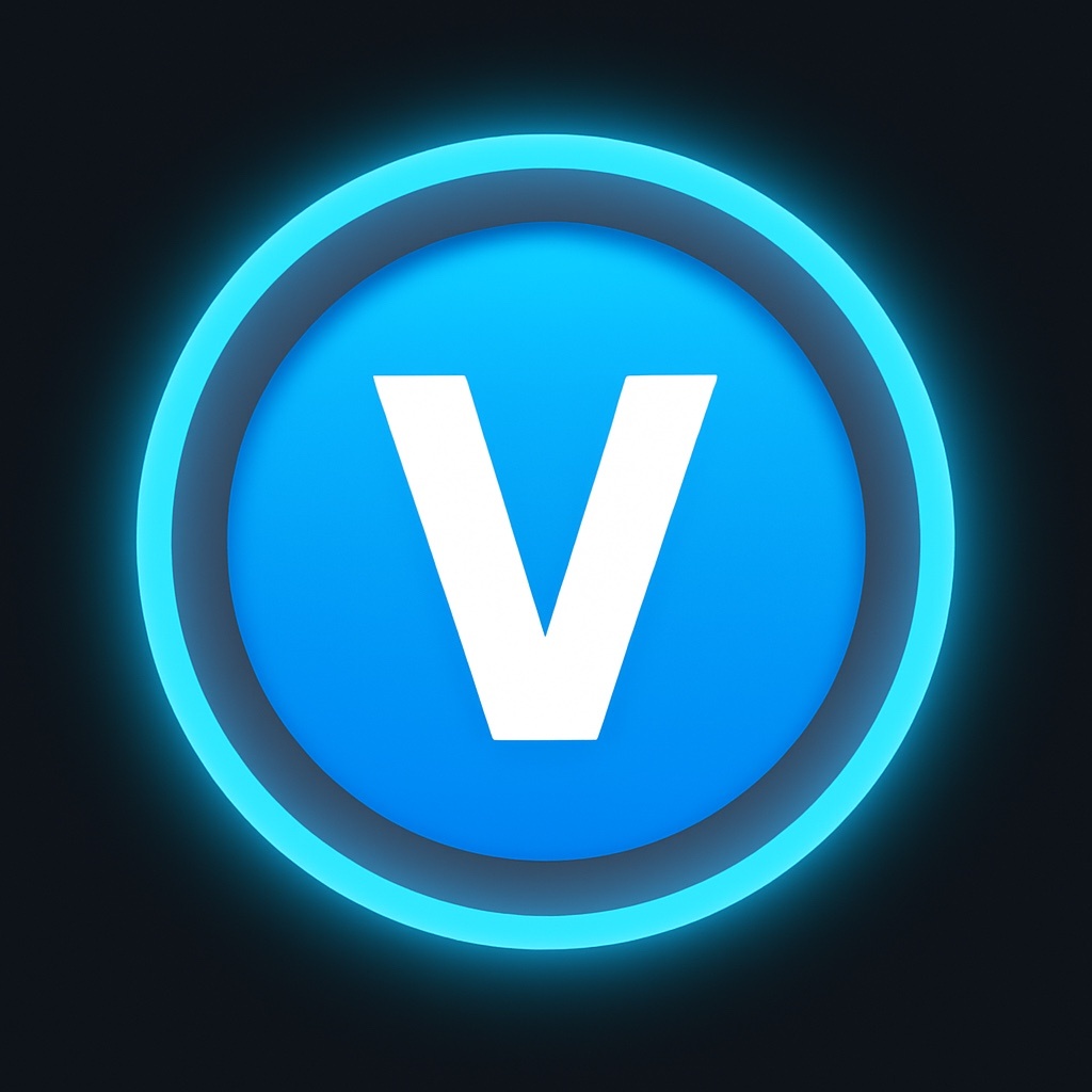 Recharge Fortnite Pas Cher, Acheter VBucks Fortnite | U7BUY