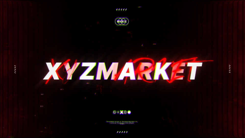 Buy Roblox Rivals Keys | Cheap Key Bundles in Stock | U7BUY