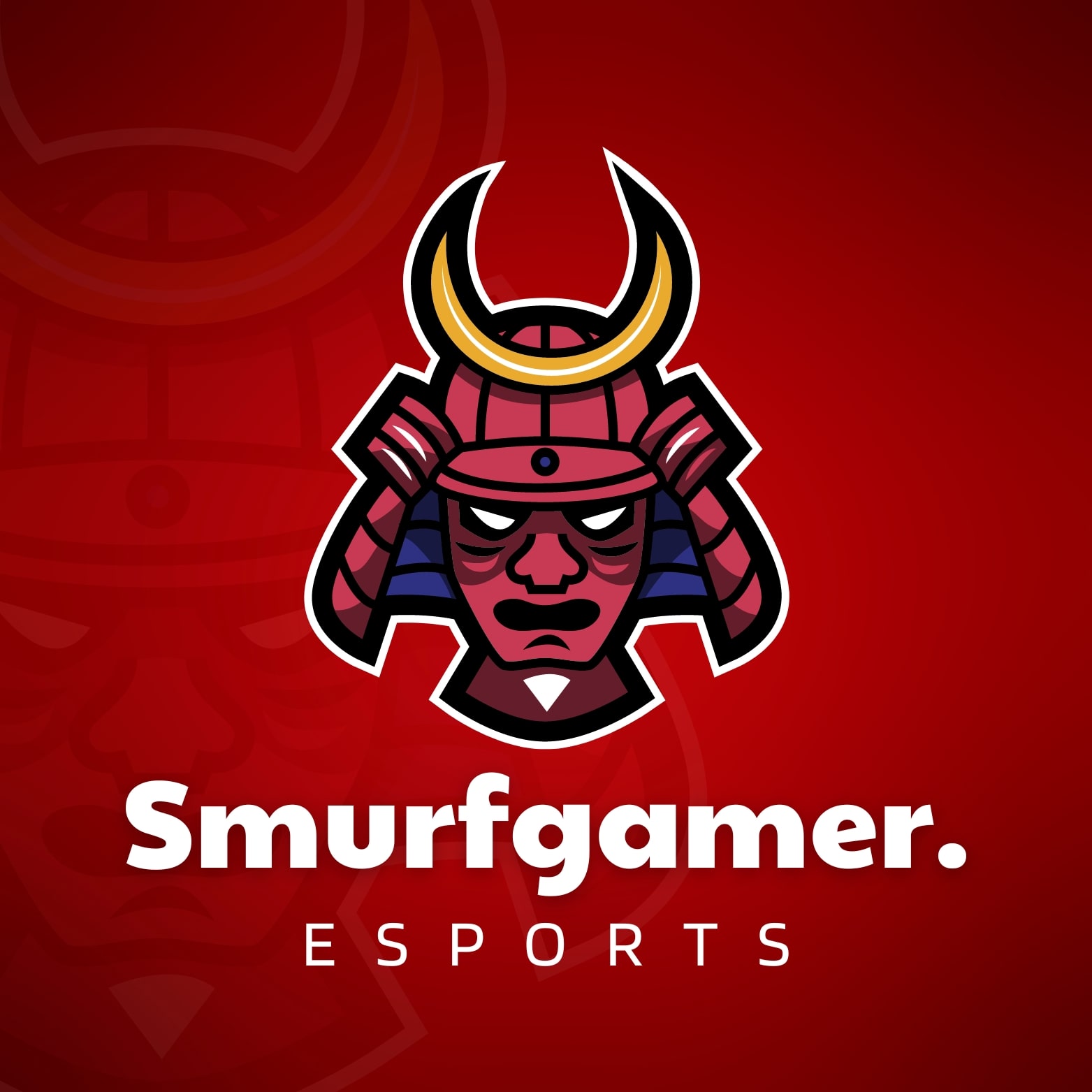 Sklep Grow a Garden | Kup Pets i Przedmioty Tanio i Szybko⚡