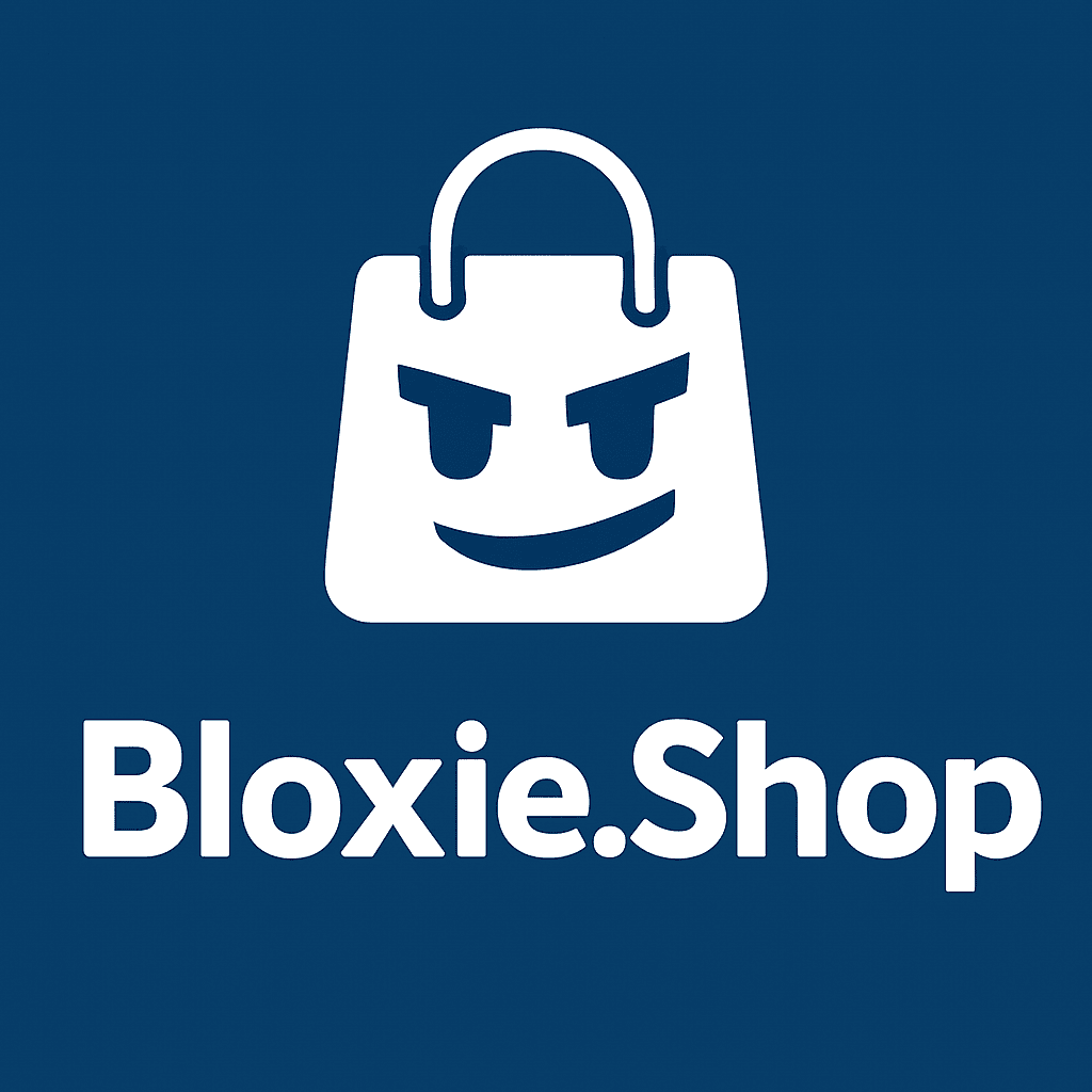 Roblox BlockSpin Cash for Sale | Safe, Cheap & Fast | U7BUY