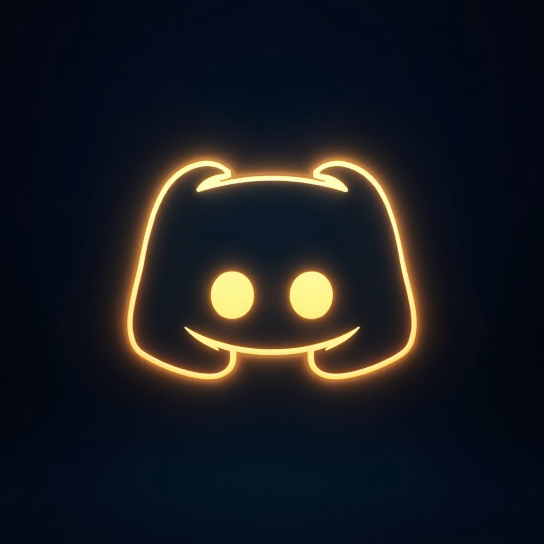 Discord Accounts zum Verkauf | Verifizierte, ältere & Nitro Accounts