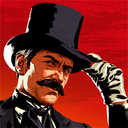 Blade Ball Accounts for Sale | Cheap & Safe | U7BUY