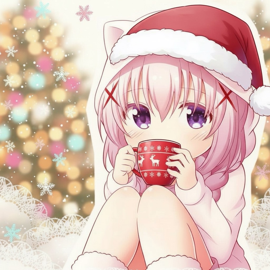 Buy Fortnite Travis Scott Accounts | U7BUY